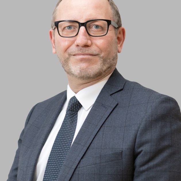 Crédit Agricole d’Ile-de-France ne manque pas de ressources