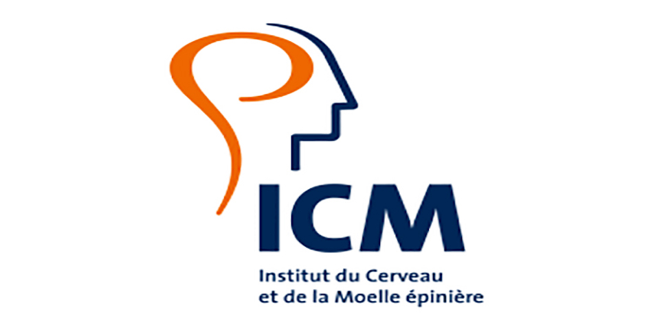 L’Institut du Cerveau et de la Moelle Epinière - CA IDF