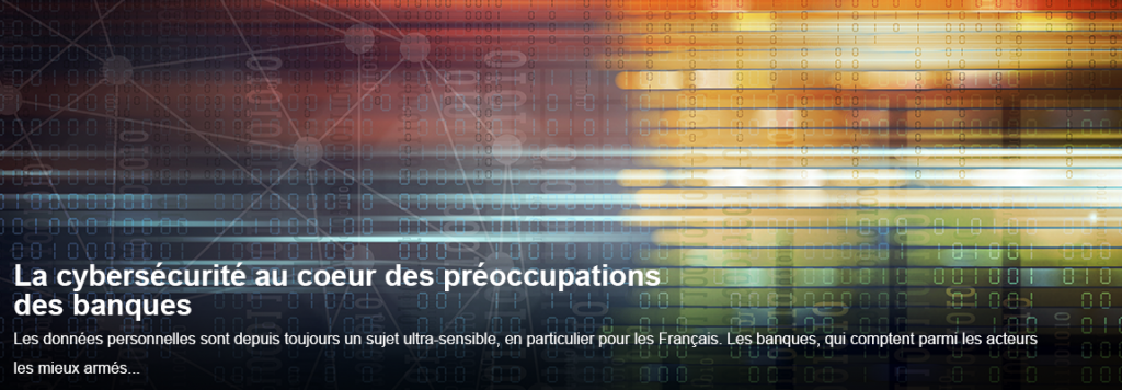 Crédit Agricole d'Ile-de-France: votre banquier-assureur à Paris