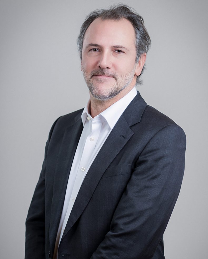 Martin Lepeu - Crédit Agricole d'Ile-de-France